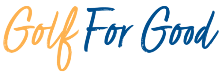 Golf for Good 2024 | Berkshire United Way